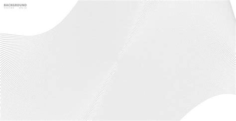 Twisted Lines Vector Art Icons And Graphics For Free Download