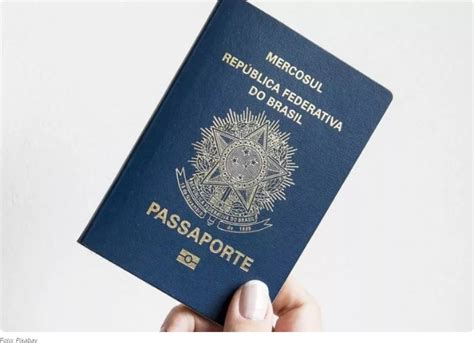 ATUALIZAÇÃO DE DOCUMENTOS APÓS CASAMENTO Casamento no Rio de Janeiro