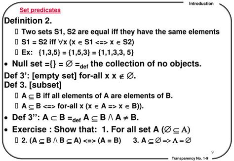 Ppt Formal Language And Automata Theory Powerpoint Presentation Id