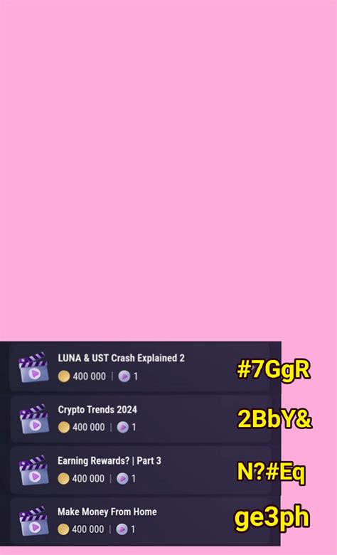 کدها و تسکهای امروز تپ‌سواپ در بخش سینما ۳۰ آبان طرفداری