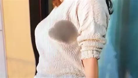 Sexy Aunty Ekavali Khanna Moaning Cum Tribute 1 Xhamster