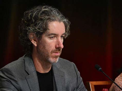 Tech Giant Atlassian To Sack One In 20 Workers Dairy News Australia