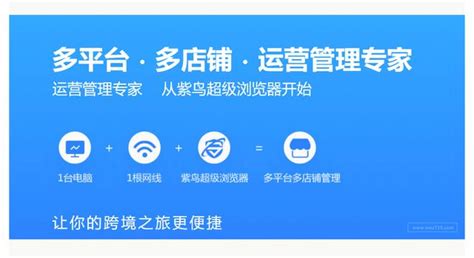 趕緊卸載！遠程管理軟體teamviewer已被黑客攻破 每日頭條