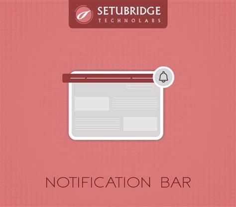 Magento 2 Notification Bar Magento 2 Promo Banner Extension