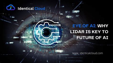 Iphone Lidar Artificialintelligence Ai Machinelearning Technology Datascience Python