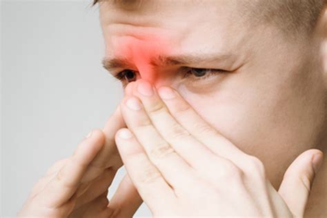 Adenoidectomia Dr Gustavo Jorge