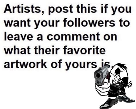 Madmark Nsfw Commissions Closed On Twitter