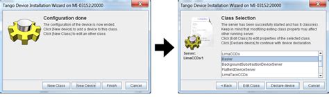 pytango device server lima 1 10 4rc2 24 g93bf67b documentation