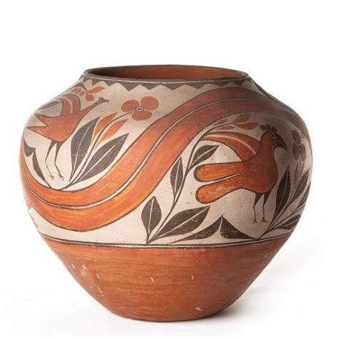 The Joseph Pytka Collection Prices 440 Auction Price Results Santa Fe Art Auction In Nm