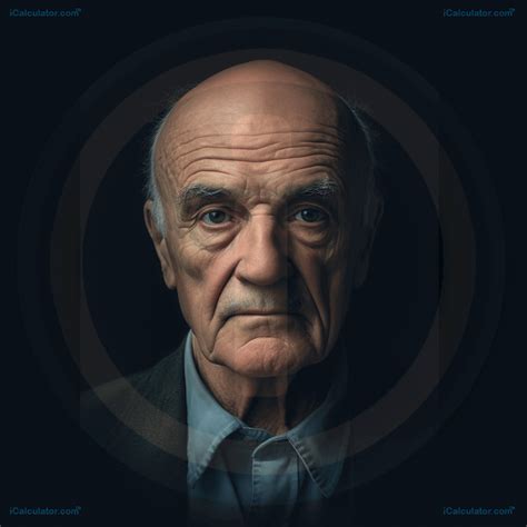 Paul Dirac Biography