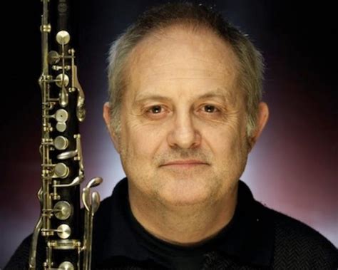 Floros Floridis Songs Events And Music Stats