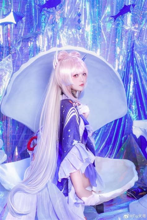 Top Những Bức Ảnh Cosplay Anime Sexy Xinh đẹp Bá đạo