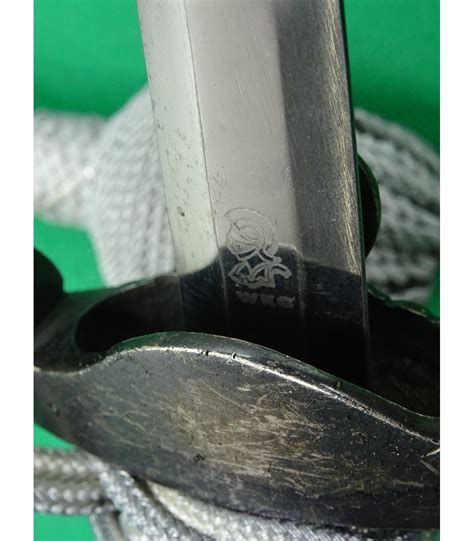 Douane Terrestre Land Zoll