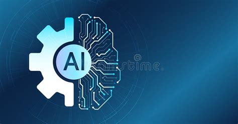 Data Set Analysis And Visualization Artificial Intelligence Business