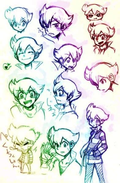 Artist Tumbex