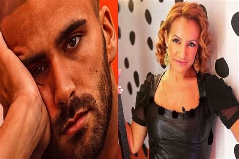 Susana Dias Ramos realça comportamentos obsessivos de Diogo Marques e