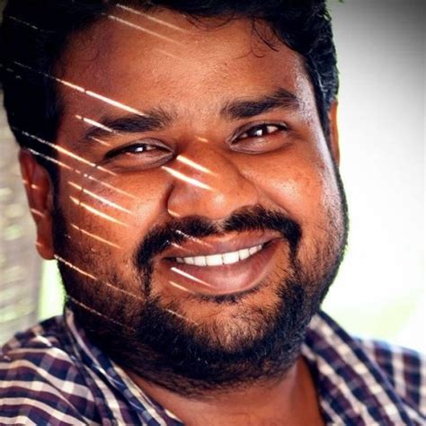 Pictures Of Nalan Kumarasamy