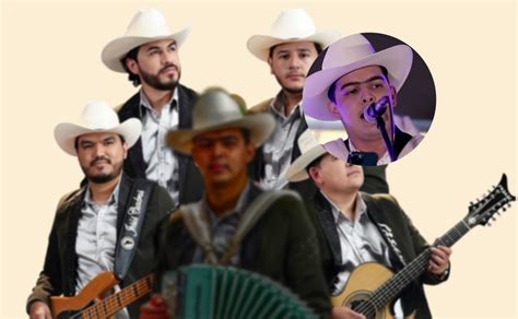 Confirma Arturo González Que Sale Del Grupo Arriesgado