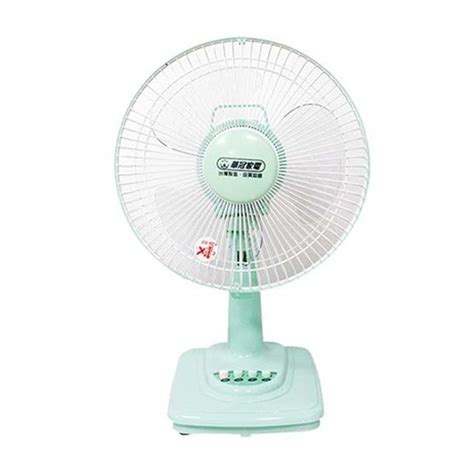 華冠 台灣製 10吋 桌扇 電風扇 電扇 涼風扇 風扇 BT 1006 現貨 廠商直送 蝦皮購物