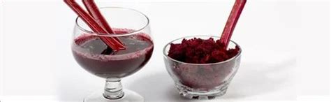 Liquid Pink Red Beet Root Colour Packaging Type Bottle At Best Price In Mumbai