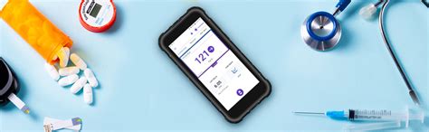 Medmax Silicone Case For Omnipod 5 Lightweight Shockproof Anti Slip Protective