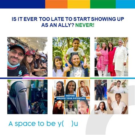 Hareem Imran On Linkedin Spacetobeyou Pepsicoproud