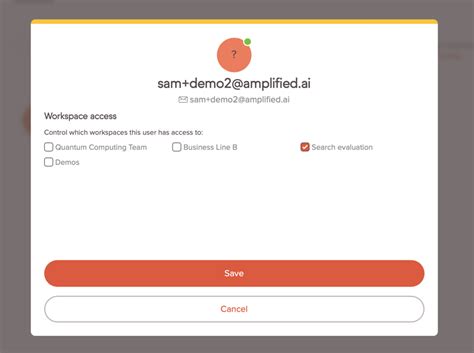 Adding External Collaborators Amplified Knowledge Base