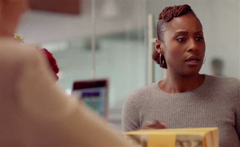 ‘insecure Season 4 Episode 1 Lowkey Feelin Myself” — Recap