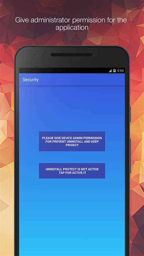 App Locker Simple App Passcode App On Amazon Appstore