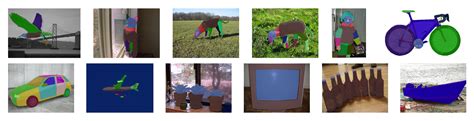 Image Segmentation Ai Course