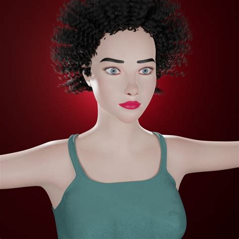 Youtube Winner Banu — Upcoming Nft Mints Not To Be Missed Singapore