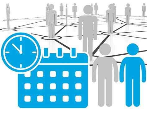Crown Workforce Management On Linkedin Rostering And Scheduling System