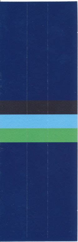 THE IDOLM STER SideM 5th ANNIVERSARY SOLO COLLECTION 05 LACZ 10041 VGMdb