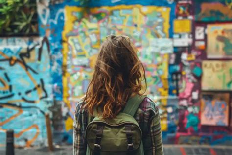Decision Making 5 Revolutionary Chapters On How It Will Transform Your