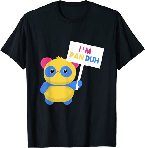 15 Pansexual Shirt Designs Bundle For Commercial Use Part 2 Pansexual