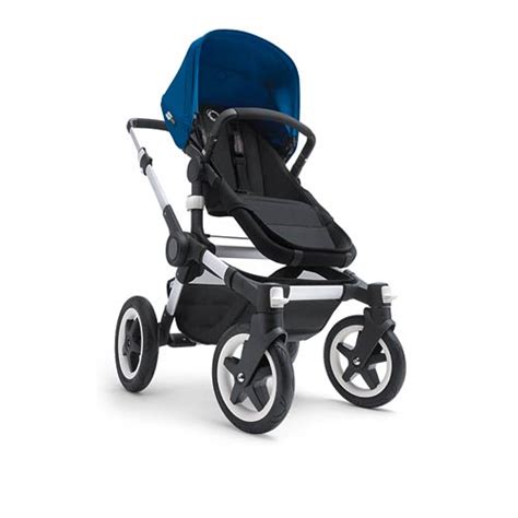 Bugaboo Buffalo | Best Buggy