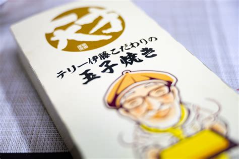 から揚げの天才でデカから3種類をテイクアウトしてみた 大佐フォト