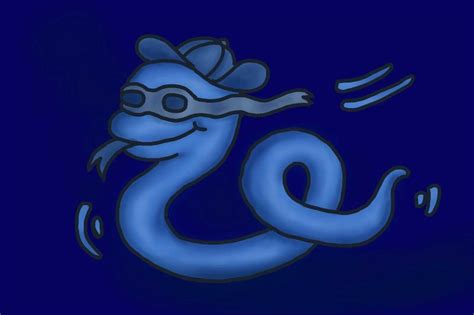 Supercharge Your Python 5 Tips For Boosting Performance Dev Community