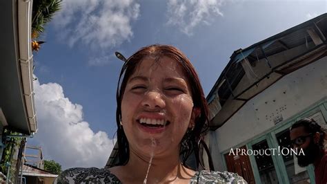 C Walk On Island 2024 Edition Aproductiona Clips4sale