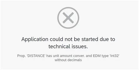 Abap Restful Application Programming Model 10 Travel Service Generated Objects