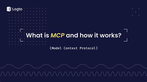 a2a vs mcp two complementary protocols for the emerging agent