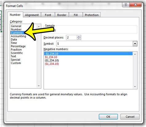 How To Add Percentage Sign In Excel Chart For Example You May Change