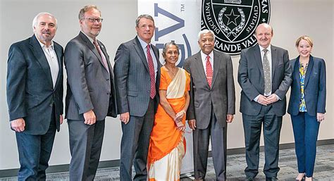 Ions Salloum Announced As The Sujata G Krishnan Endowed Chair In Neuroscience Mega Doctor News