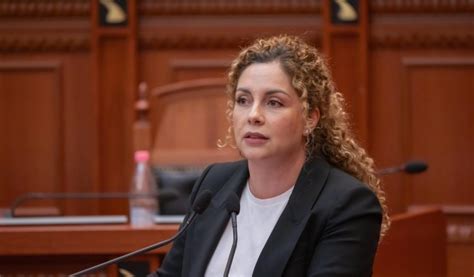 Komisioni I Venecias Publikon Raportin Në Lidhje Me Mandatin E Olta