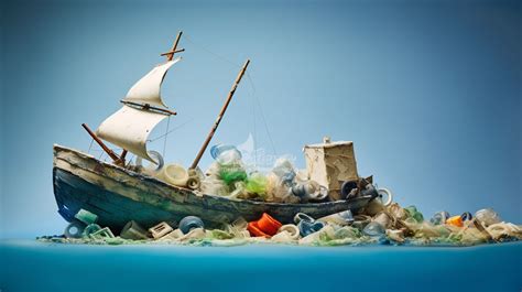 Lifo Gaap A Comprehensive Guide To Lifo Conformity Rule