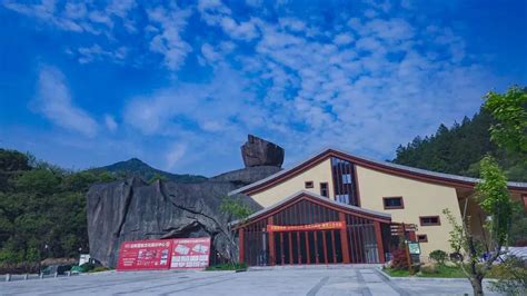2023年第一批浙江省乡村博物馆名单出炉，云和雪梨展示中心入选 丽水之干号 丽水网 丽水新闻综合门户网站