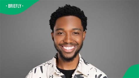 Big Brother Mzansi Jojo Accused Of Obsessing Over Sweet Guluva