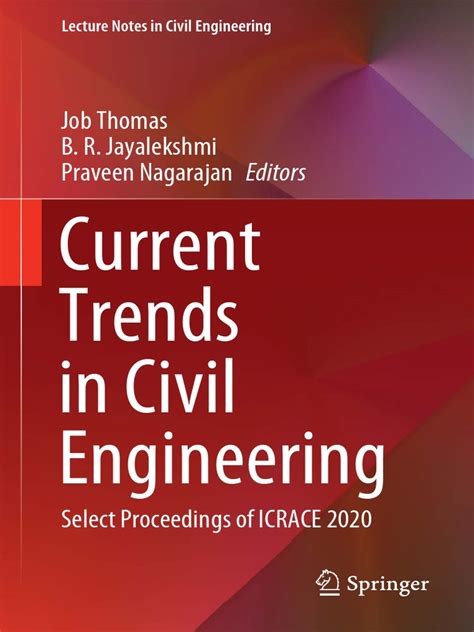 Flood Assessment Methods Pdf Sewage Treatment Anaerobic Digestion