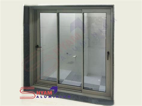 Shyam Aluminium Industries Manufacturers Aluminium Domal Section