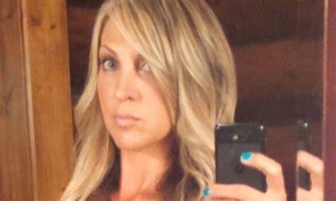 Mother Had Sex Up At Times With Year Old Boy Daily Mail Online